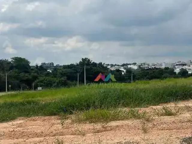 Terreno em Condomínio para Venda em Indaiatuba/SP Altos da Bela Vista