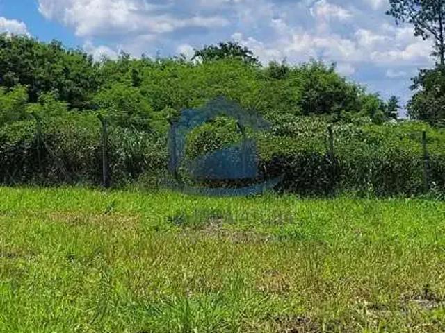Terreno em Condomínio para Venda em Indaiatuba/SP Altos da Bela Vista