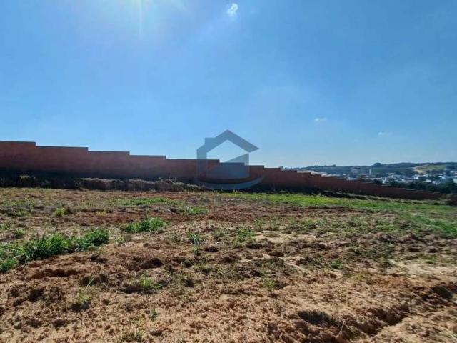 Terreno em Condomínio para Venda em Indaiatuba/SP Altos da Bela Vista