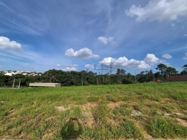 Terreno em Condomínio para Venda em Indaiatuba/SP Altos da Bela Vista
