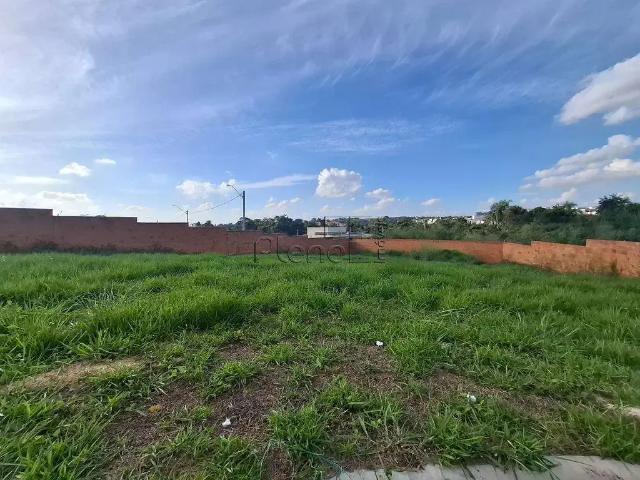 Terreno em Condomínio para Venda em Indaiatuba/SP Altos da Bela Vista