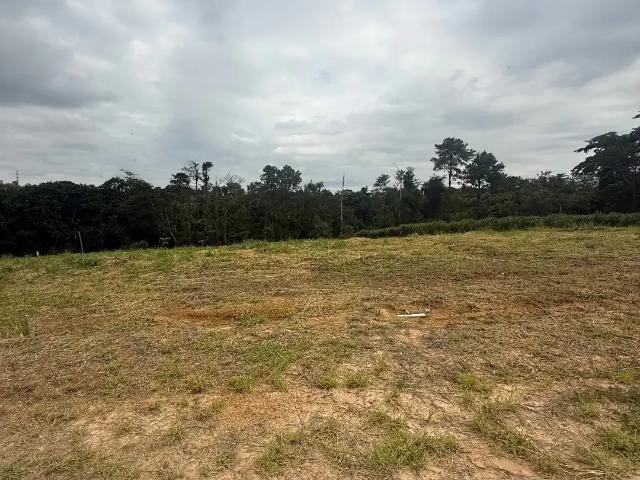 Terreno em Condomínio para Venda em Indaiatuba/SP Altos da Bela Vista