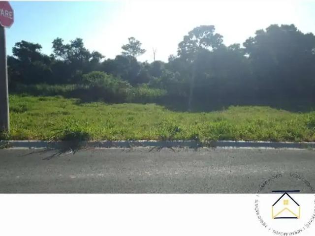 Terreno em Condomínio para Venda em Indaiatuba/SP Altos da Bela Vista