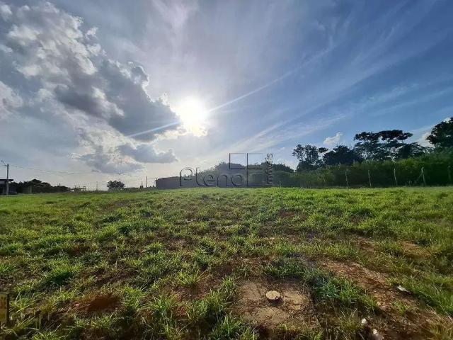 Terreno em Condomínio para Venda em Indaiatuba/SP Altos da Bela Vista