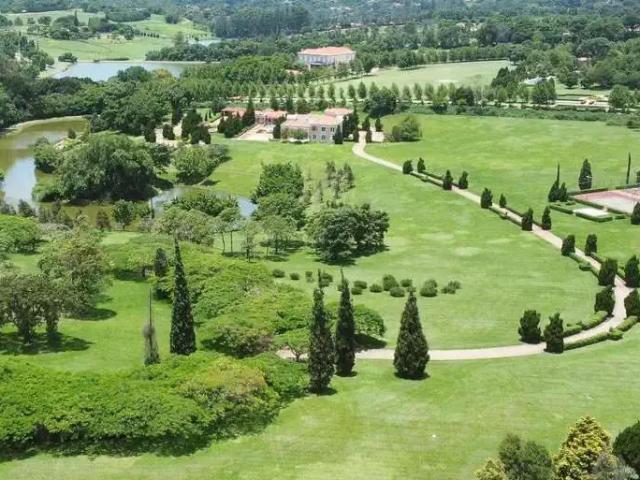Terreno em Condomínio para Venda em Indaiatuba/SP Área Rural de Indaiatuba