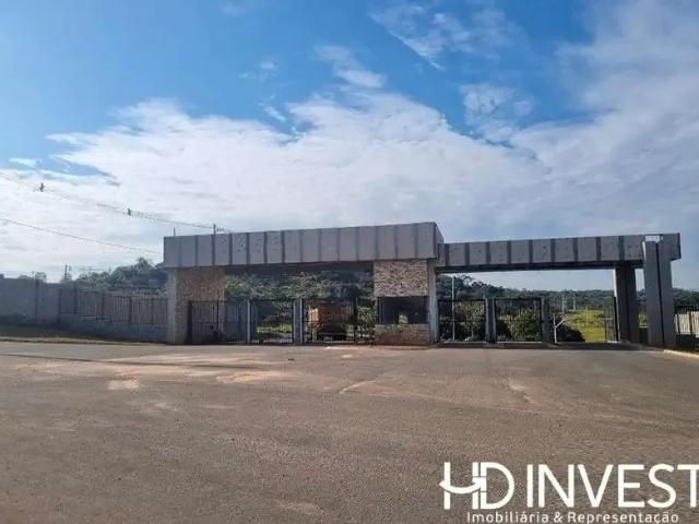 Terreno em Condomínio para Venda em Indaiatuba/SP Distrito Industrial Domingos Giomi