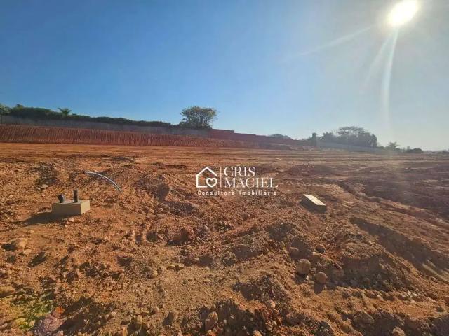 Terreno em Condomínio para Venda em Indaiatuba/SP Quinta do Lago