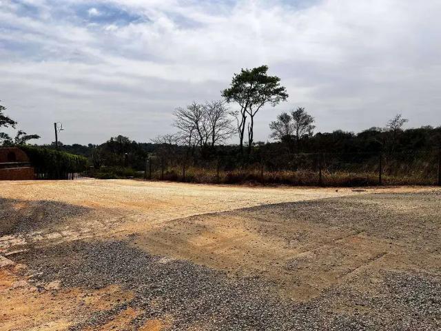 Terreno em Condomínio para Venda em Indaiatuba/SP Helvétia