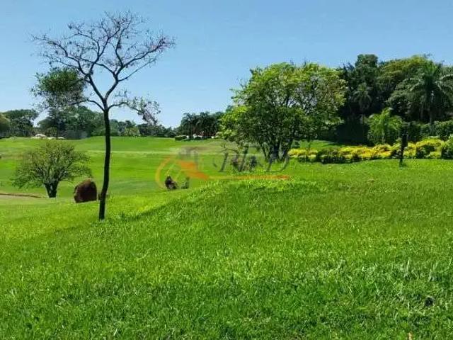 Terreno em Condomínio para Venda em Indaiatuba/SP Helvétia
