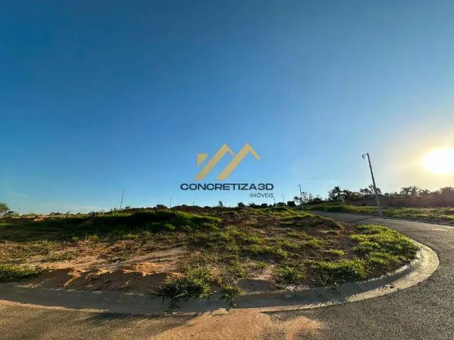 Terreno em Condomínio para Venda em Indaiatuba/SP Helvétia