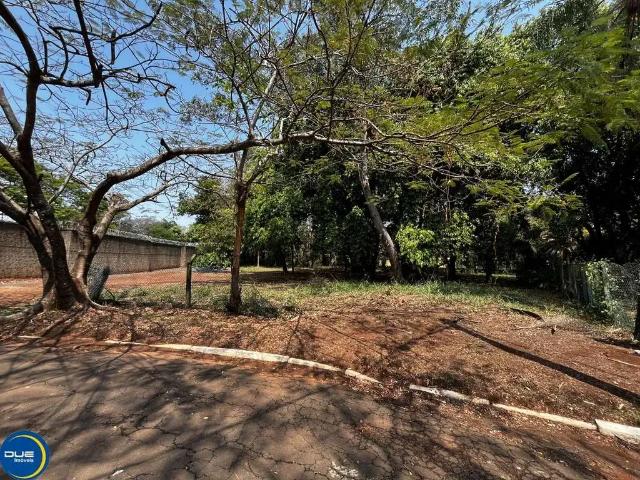 Terreno em Condomínio para Venda em Indaiatuba/SP Helvétia Country
