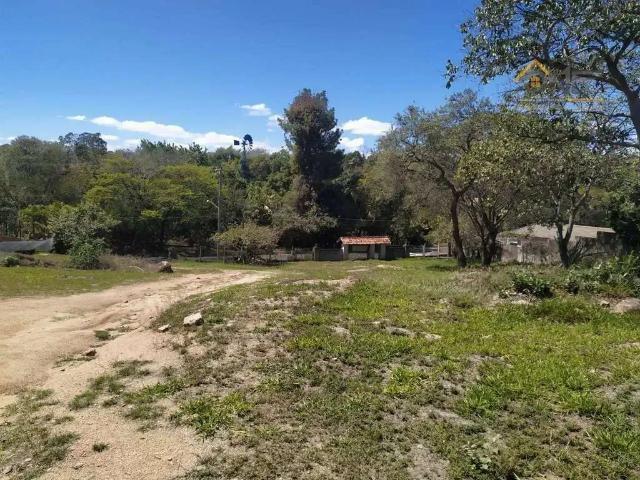 Terreno em Condomínio para Venda em Indaiatuba/SP Itaici