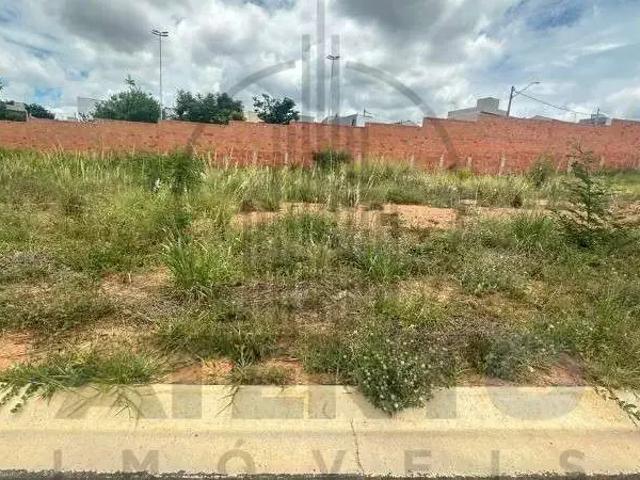 Terreno em Condomínio para Venda em Indaiatuba/SP Itaici