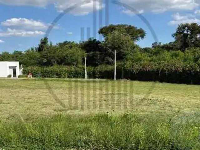 Terreno em Condomínio para Venda em Indaiatuba/SP Itaici