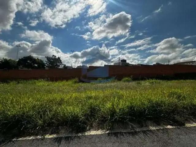 Terreno em Condomínio para Venda em Indaiatuba/SP Itaici
