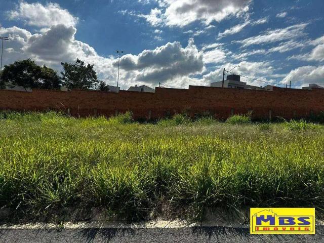 Terreno em Condomínio para Venda em Indaiatuba/SP Itaici
