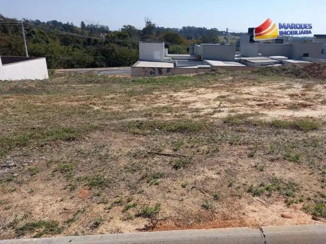 Terreno em Condomínio para Venda em Indaiatuba/SP Jardim Mantova