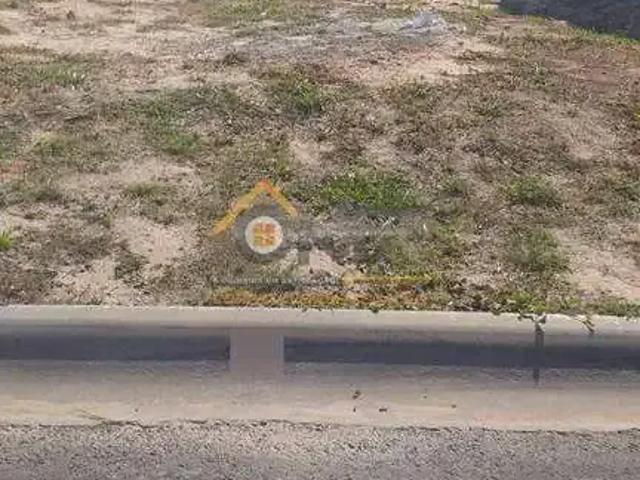 Terreno em Condomínio para Venda em Indaiatuba/SP Jardim Mantova
