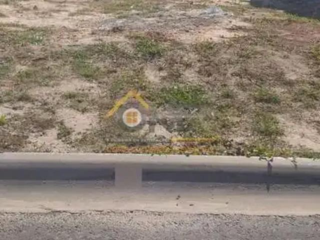 Terreno em Condomínio para Venda em Indaiatuba/SP Jardim Mantova