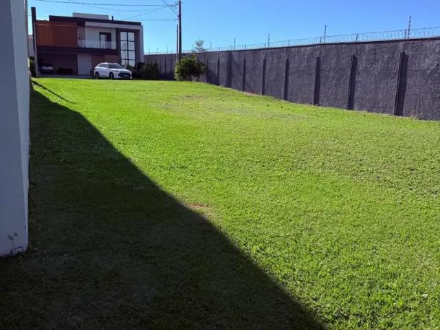 Terreno em Condomínio para Venda em Indaiatuba/SP Jardim Morumbi