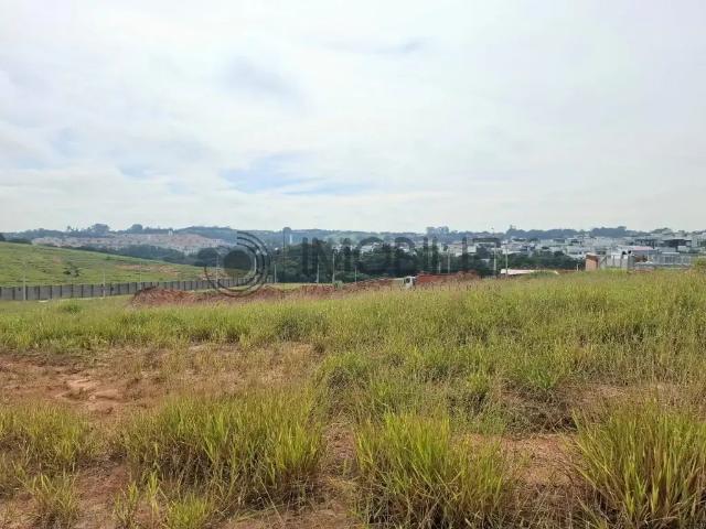 Terreno em Condomínio para Venda em Indaiatuba/SP Jardim Belmonte