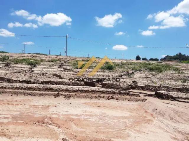 Terreno em Condomínio para Venda em Indaiatuba/SP Jardim Belmonte
