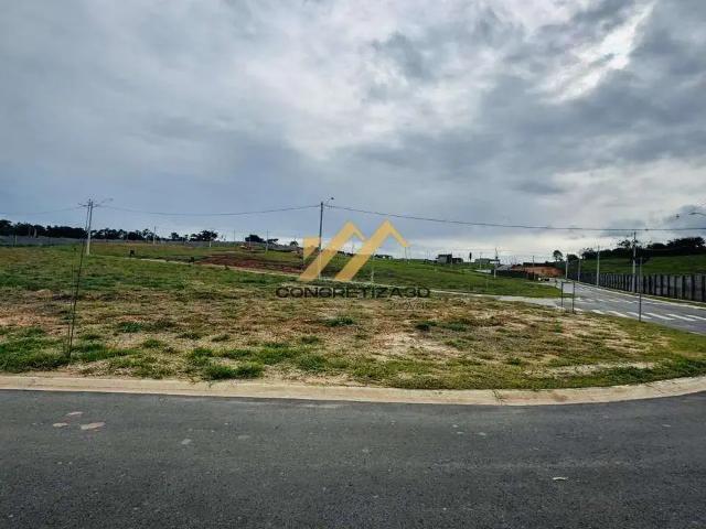 Terreno em Condomínio para Venda em Indaiatuba/SP Jardim Belmonte