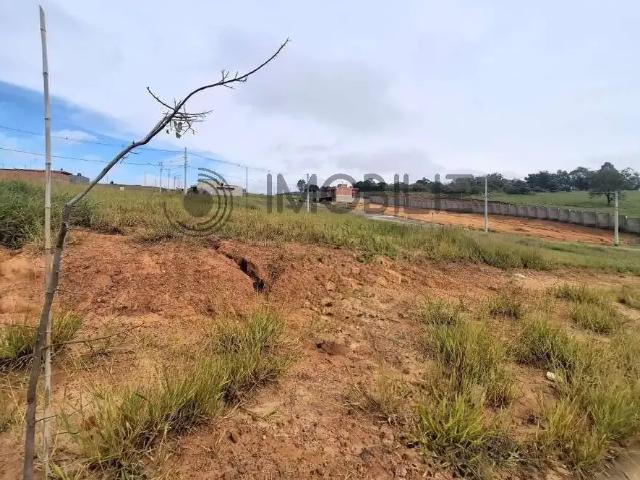 Terreno em Condomínio para Venda em Indaiatuba/SP Jardim Bela Vista