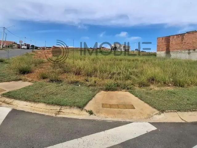 Terreno em Condomínio para Venda em Indaiatuba/SP Jardim Bela Vista