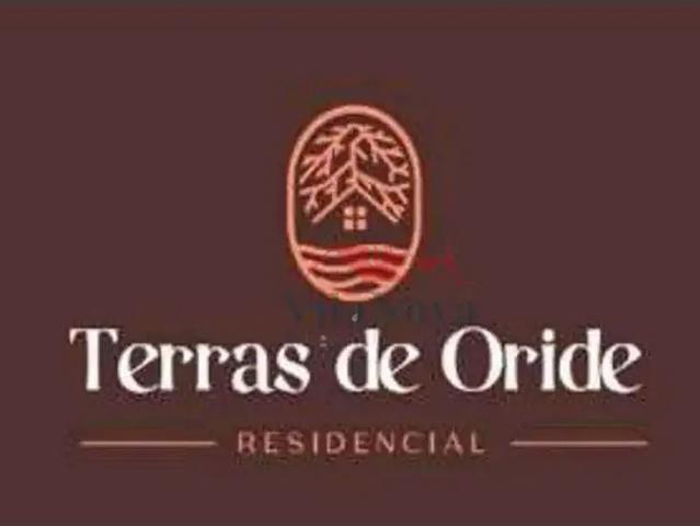 Terreno em Condomínio para Venda em Indaiatuba/SP Jardim Califórnia