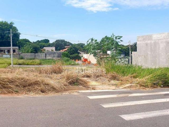 Terreno em Condomínio para Venda em Indaiatuba/SP Jardim Casablanca