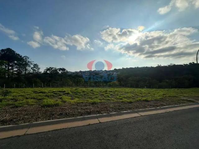 Terreno em Condomínio para Venda em Indaiatuba/SP Jardim Casablanca