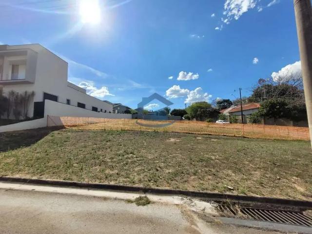 Terreno em Condomínio para Venda em Indaiatuba/SP Jardim dos Lagos