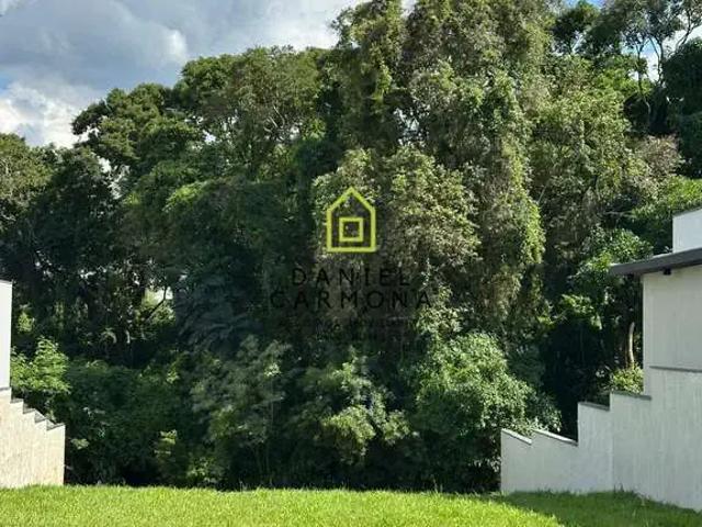 Terreno em Condomínio para Venda em Indaiatuba/SP Jardim dos Lagos