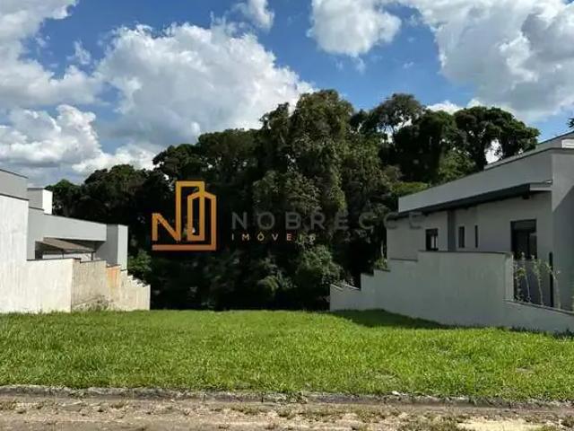 Terreno em Condomínio para Venda em Indaiatuba/SP Jardim dos Lagos