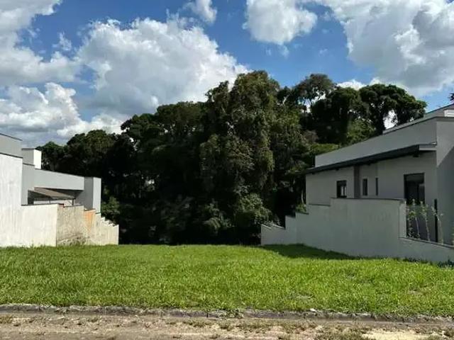 Terreno em Condomínio para Venda em Indaiatuba/SP Jardim dos Lagos