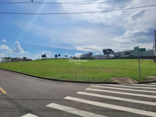Terreno em Condomínio para Venda em Indaiatuba/SP Jardim dos Lagos