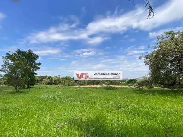 Terreno em Condomínio para Venda em Indaiatuba/SP Jardim dos Laranjais