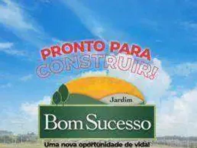 Terreno em Condomínio para Venda em Indaiatuba/SP Jardim dos Sabiás