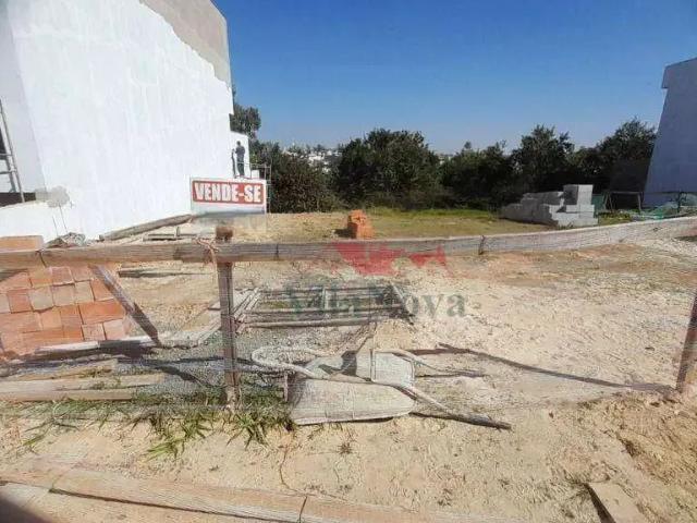 Terreno em Condomínio para Venda em Indaiatuba/SP Loteamento Park Gran Reserve