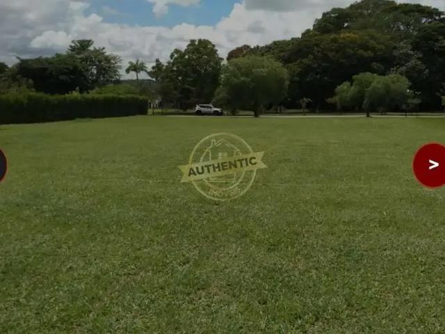 Terreno em Condomínio para Venda em Indaiatuba/SP Jardim Figueira