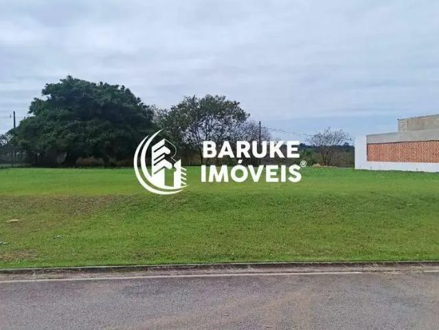Terreno em Condomínio para Venda em Indaiatuba/SP Jardim Figueira