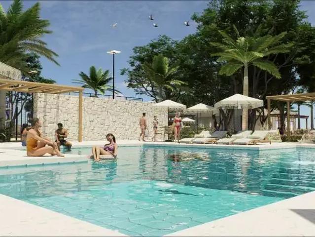 Terreno em Condomínio para Venda em Indaiatuba/SP Jardim Hubert