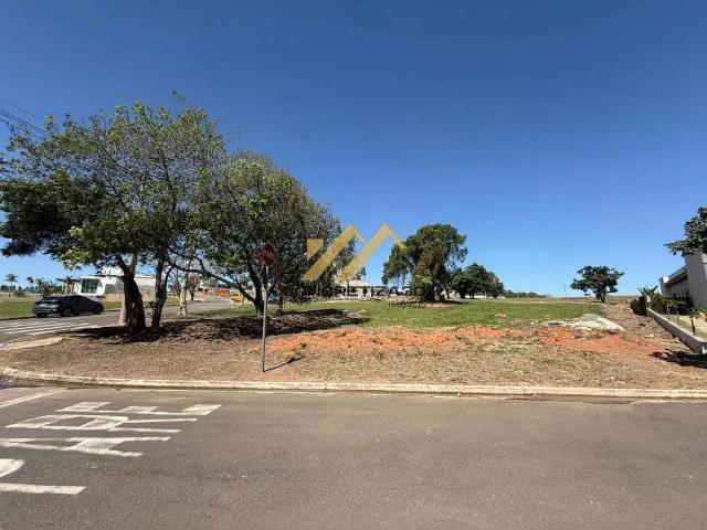 Terreno em Condomínio para Venda em Indaiatuba/SP Jardim Indaiatuba Golf