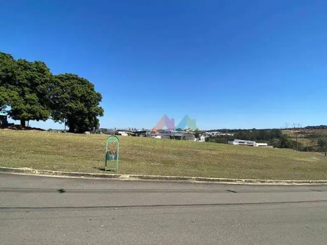 Terreno em Condomínio para Venda em Indaiatuba/SP Jardim Indaiatuba Golf