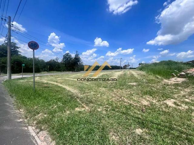 Terreno em Condomínio para Venda em Indaiatuba/SP Jardim Indaiatuba Golf
