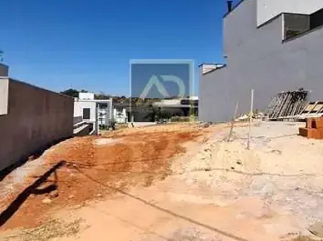 Terreno em Condomínio para Venda em Indaiatuba/SP Jardim Laguna