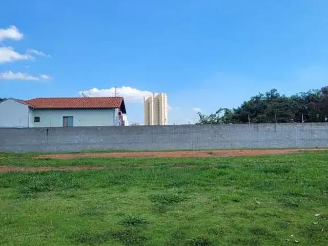 Terreno em Condomínio para Venda em Indaiatuba/SP Jardim Park Meraki