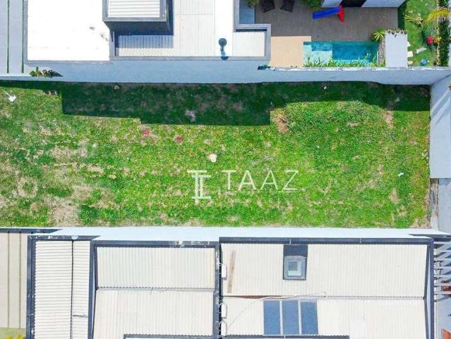 Terreno em Condomínio para Venda em Indaiatuba/SP Jardim Piemonte