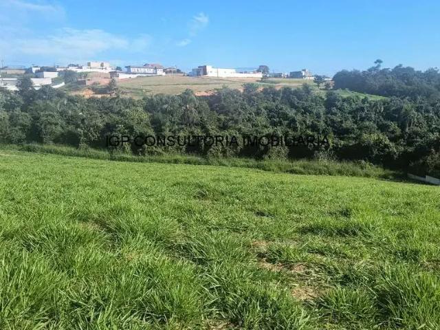 Terreno em Condomínio para Venda em Indaiatuba/SP Jardim Quintas da Terracota